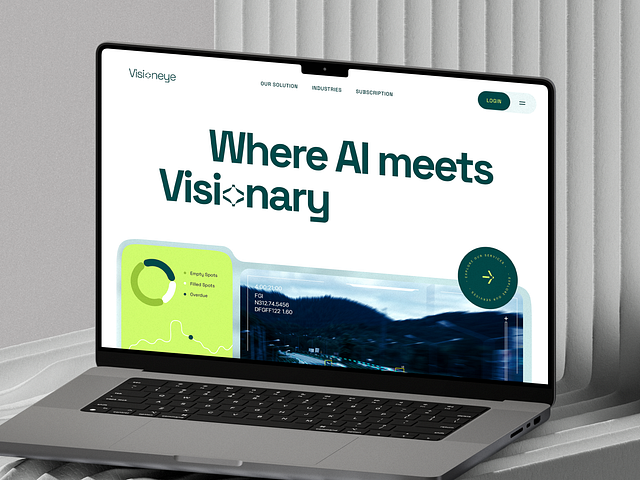 Modern Website designs, themes, templates and downloadable graphic ... Modern Website designs, themes, templates and downloadable graphic ...
