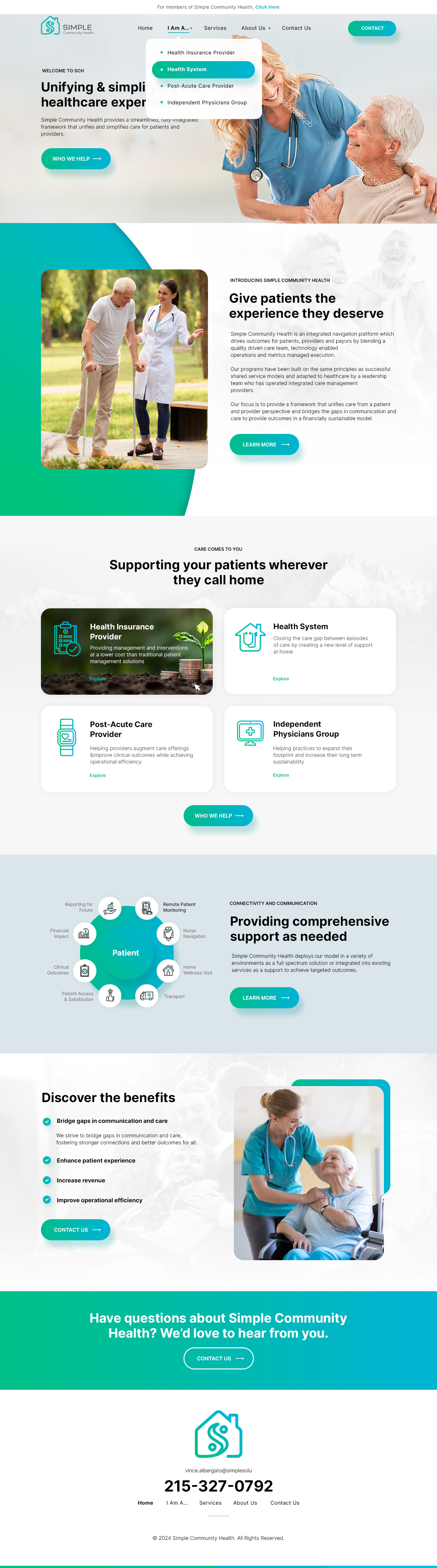 Community Health Workers designs, themes, templates and downloadable ...