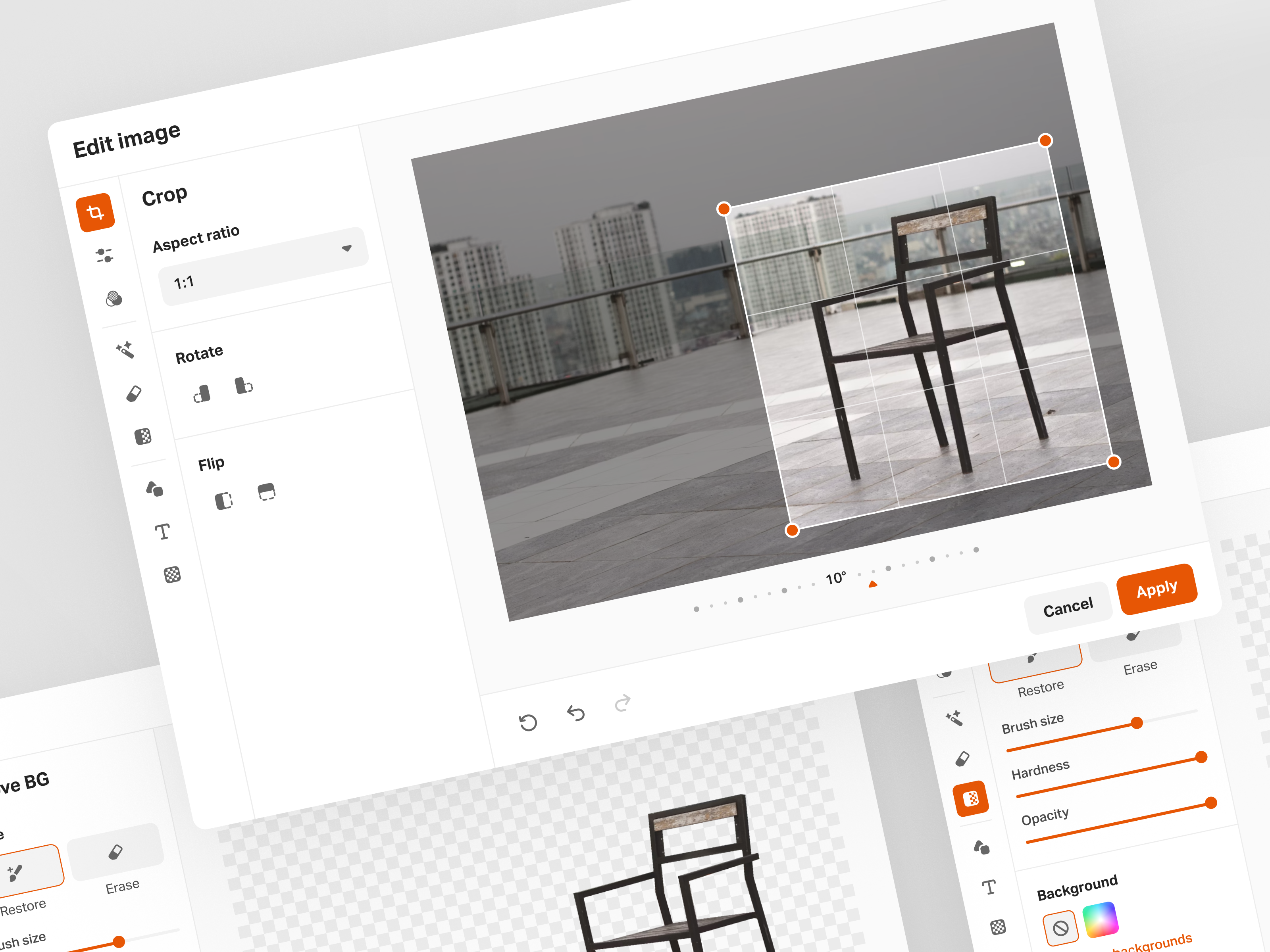 Image Upload designs, themes, templates and downloadable graphic ...