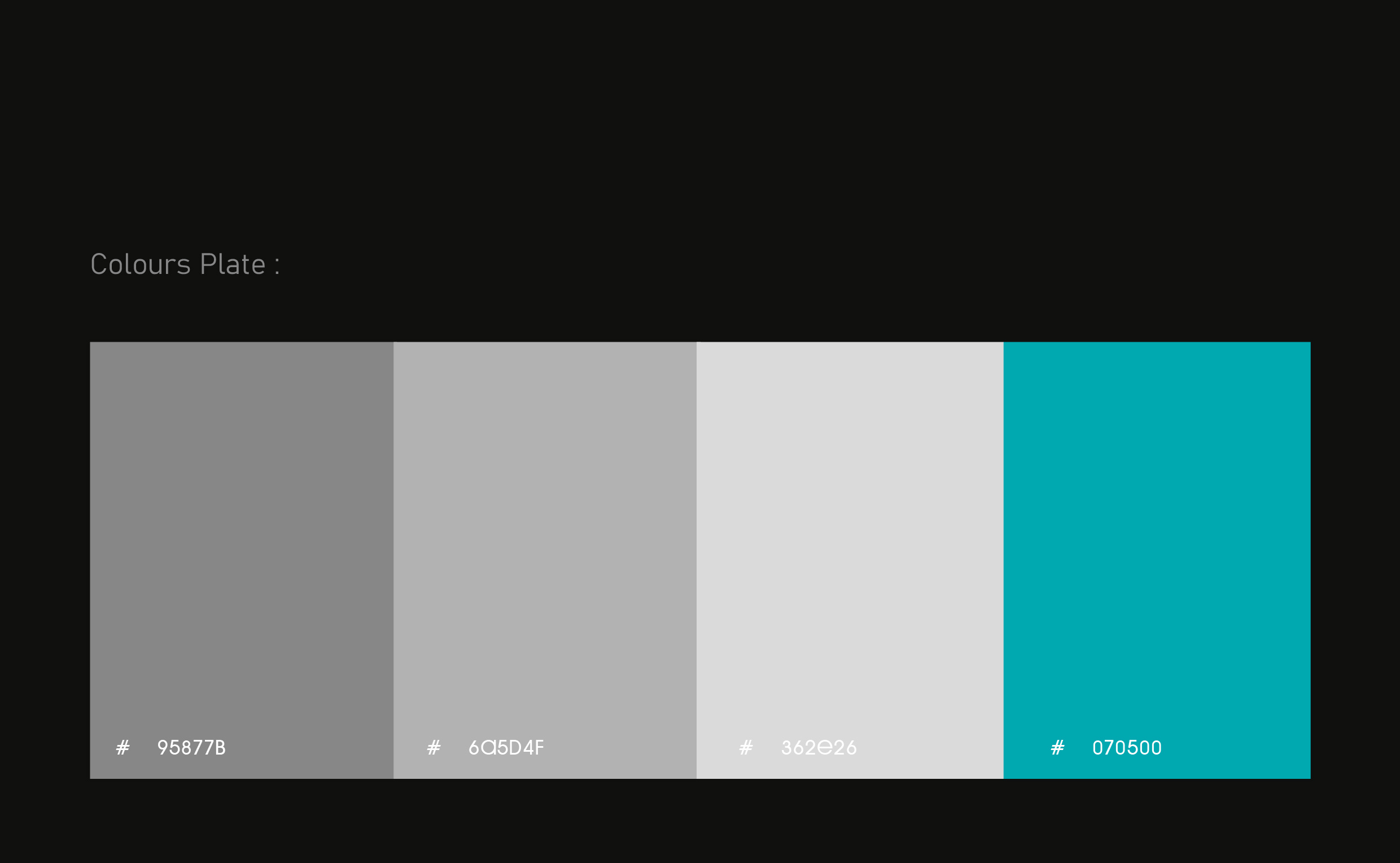 Branding... BITRON MOTOR OIL by RAGHID ABOU FAKHR on Dribbble