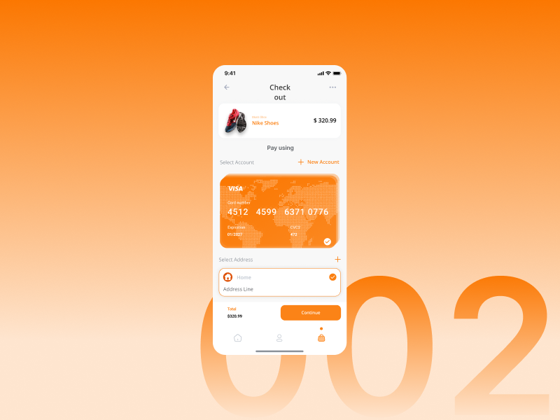 Temu designs, themes, templates and downloadable graphic elements on ...