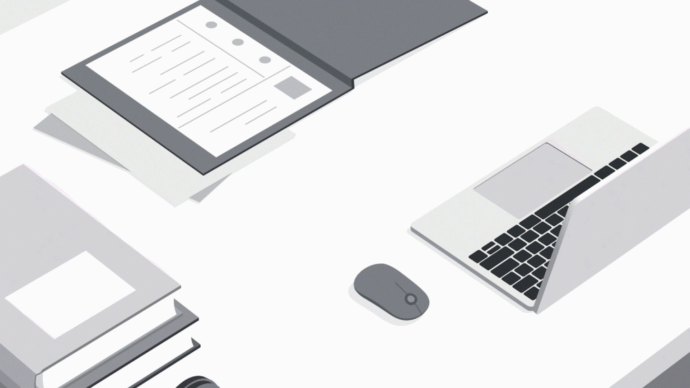 Method Measuring Real Time Data by Aleksandr on Dribbble