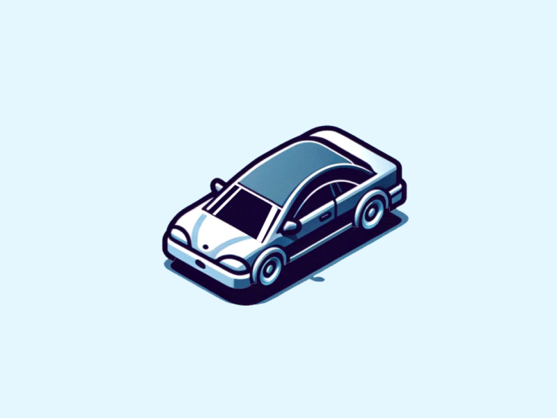 Browse thousands of Car Illustration Animation images for design ...