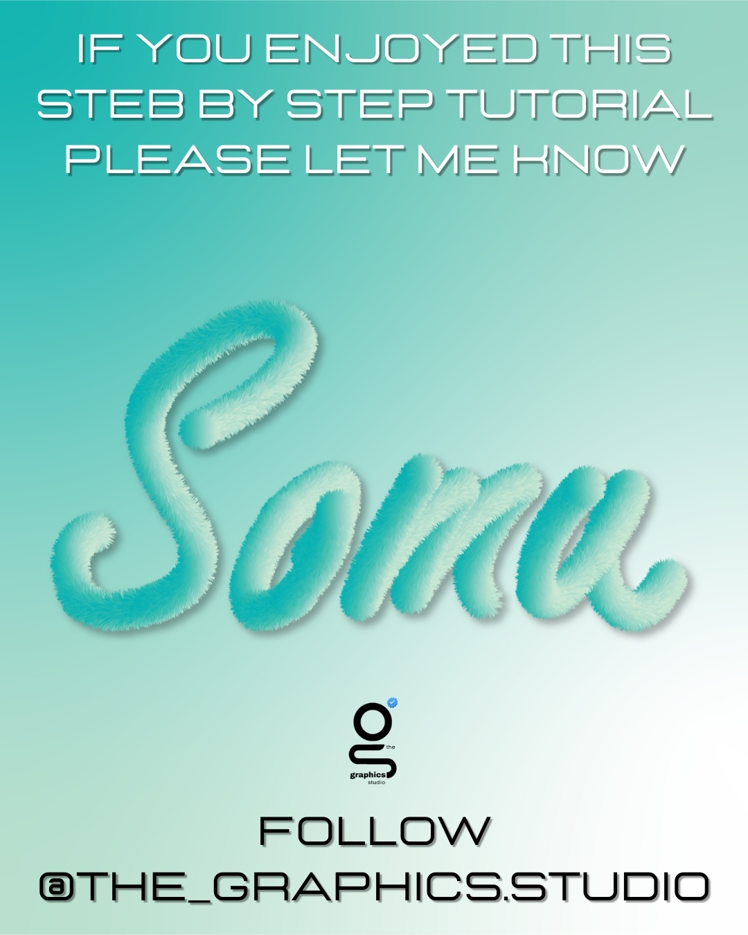 Browse thousands of Ellipses Menu images for design inspiration | Dribbble