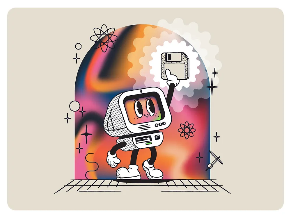 Calculator designs, themes, templates and downloadable graphic elements ...