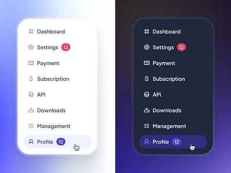 Tab Design designs, themes, templates and downloadable graphic elements ...