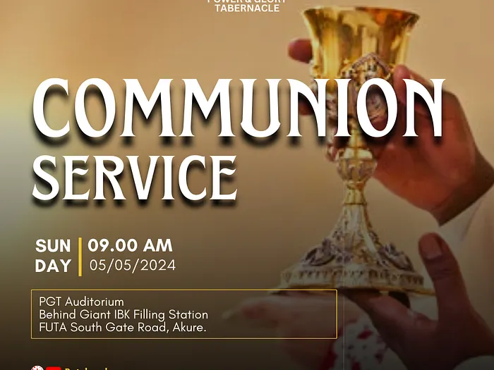 Holy Communion designs, themes, templates and downloadable graphic ...