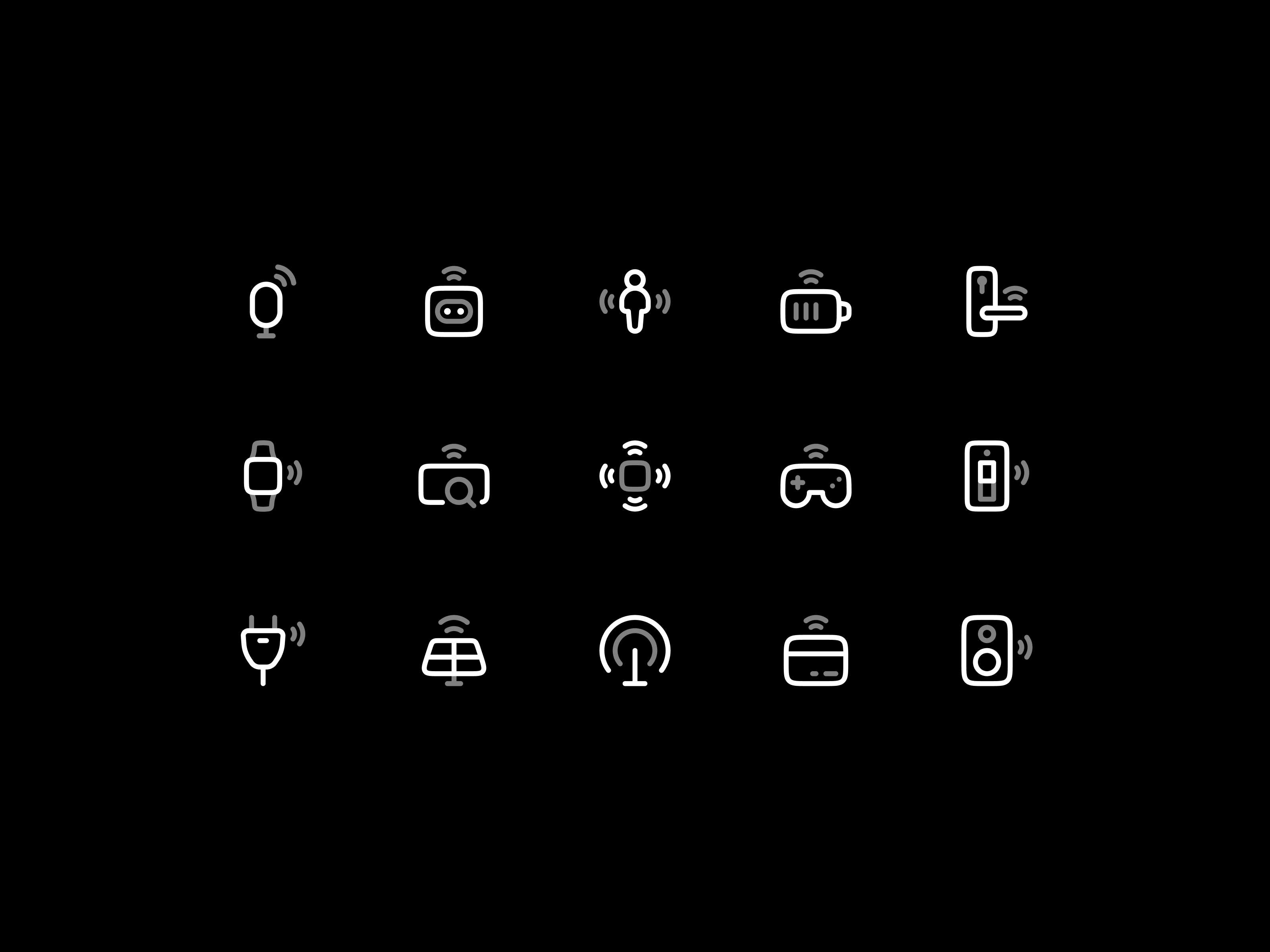 Internet Icon designs, themes, templates and downloadable graphic ...