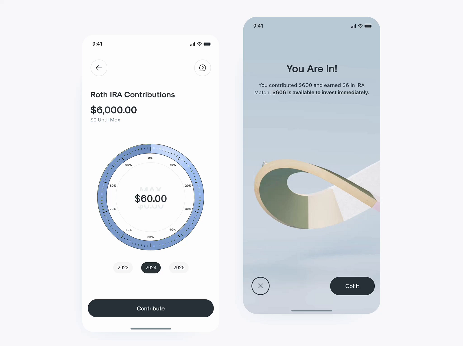 🛟 Crypto & Stock Investment & Portfolio Management App by Mostafa ...