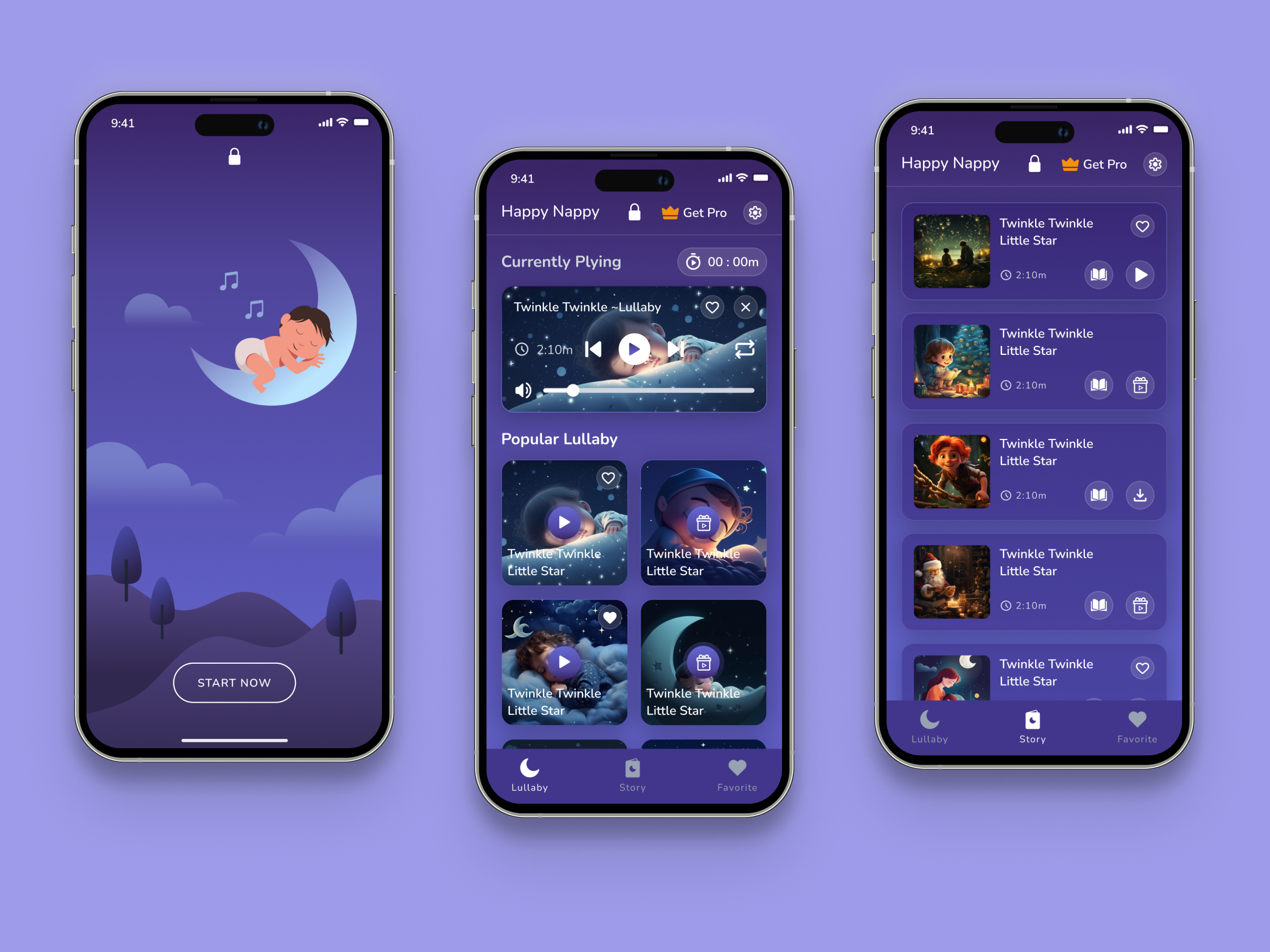 Babysleep Designs Themes Templates And Downloadable Graphic Elements