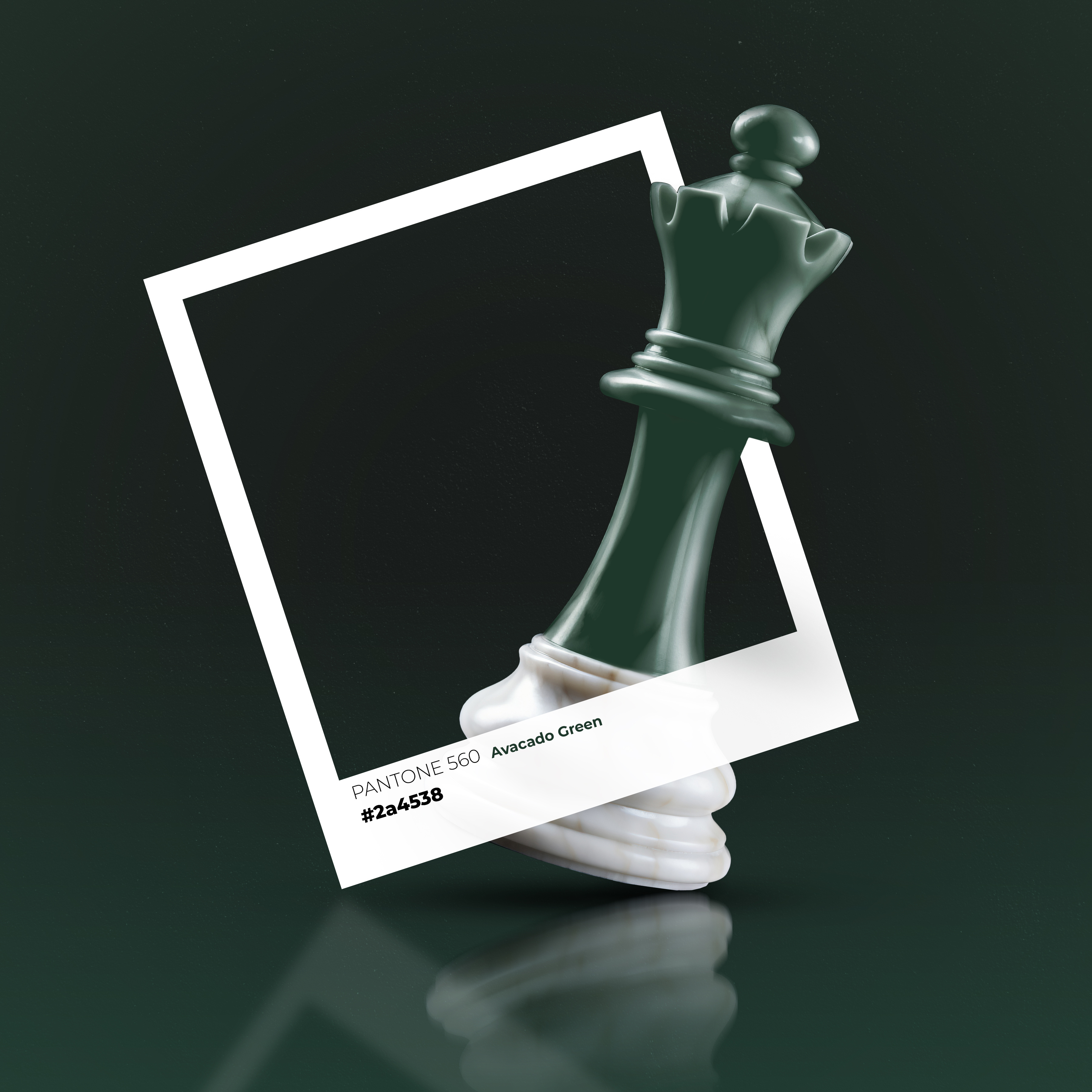 Browse thousands of Pantone Palette images for design inspiration ...