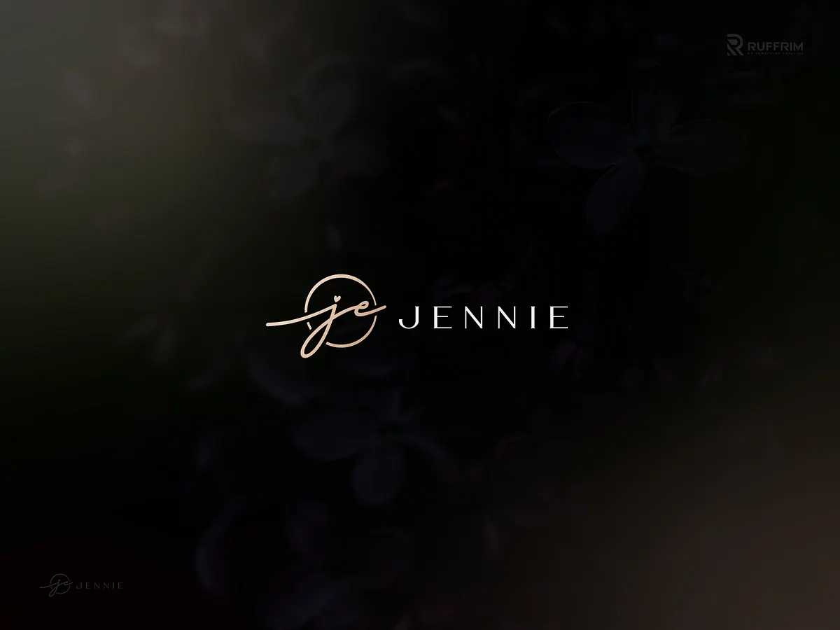 Sign Logo designs, themes, templates and downloadable graphic elements ...
