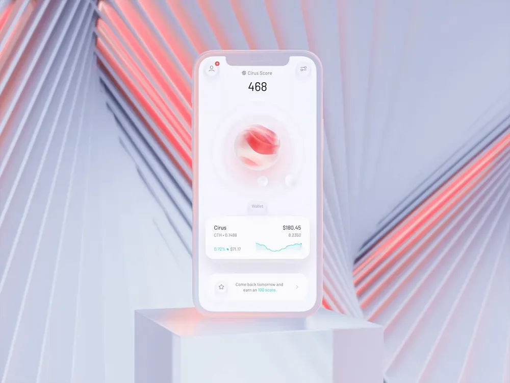 Loading designs, themes, templates and downloadable graphic elements on ...