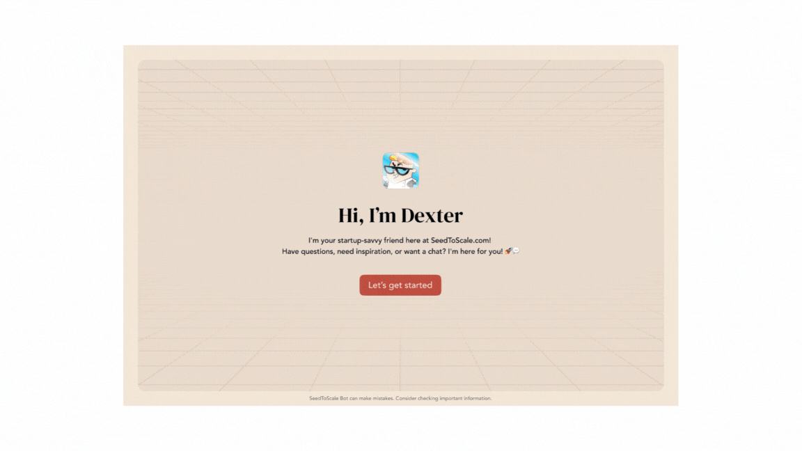 Raghav Dua | Dribbble