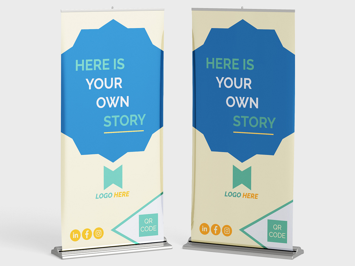 Creative X Banner Designs Themes Templates And Downloadable Graphic Elements On Dribbble