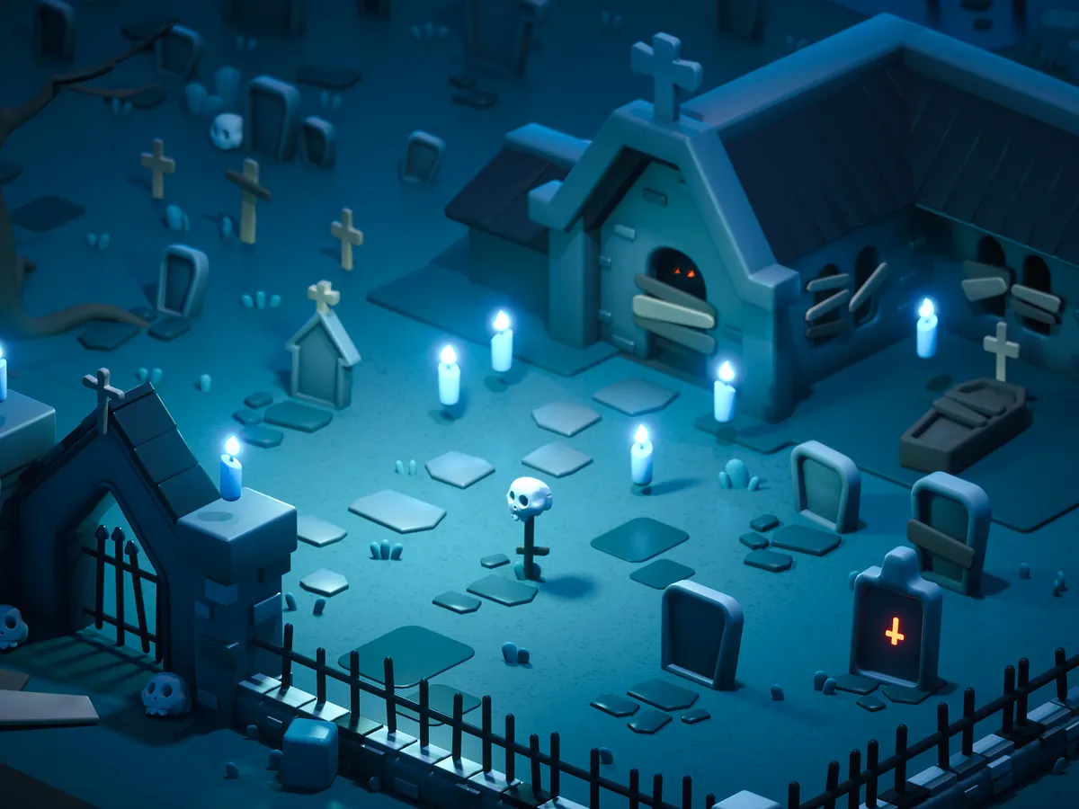 Browse thousands of Game Sign Up images for design inspiration | Dribbble