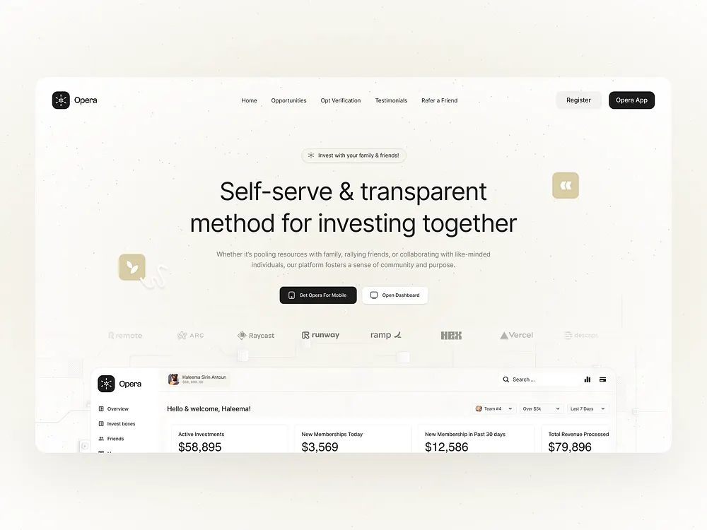 Stock Market designs, themes, templates and downloadable graphic ...