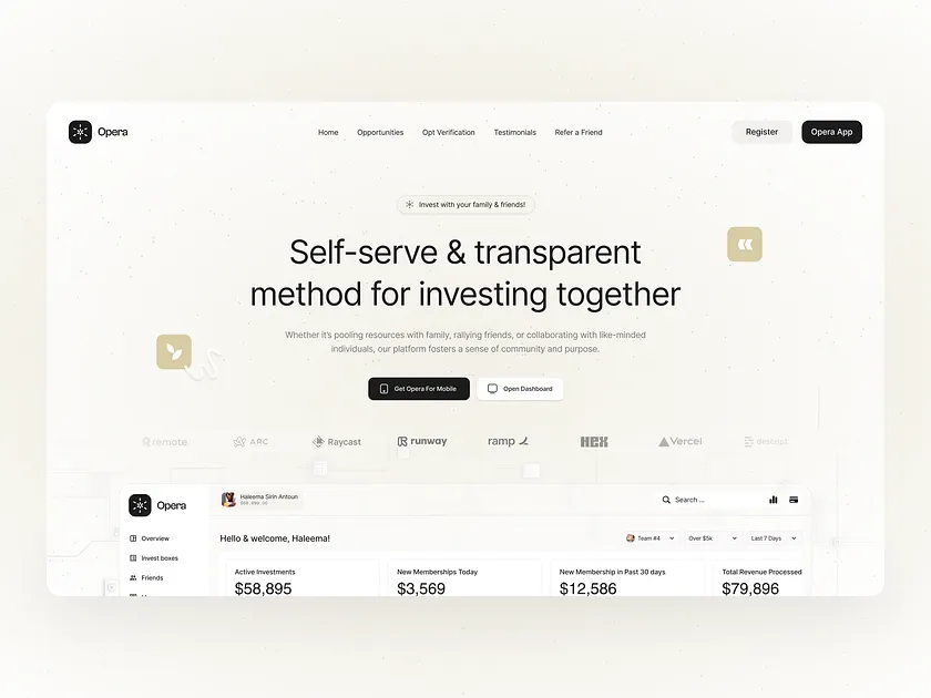 Stock Market designs, themes, templates and downloadable graphic ...