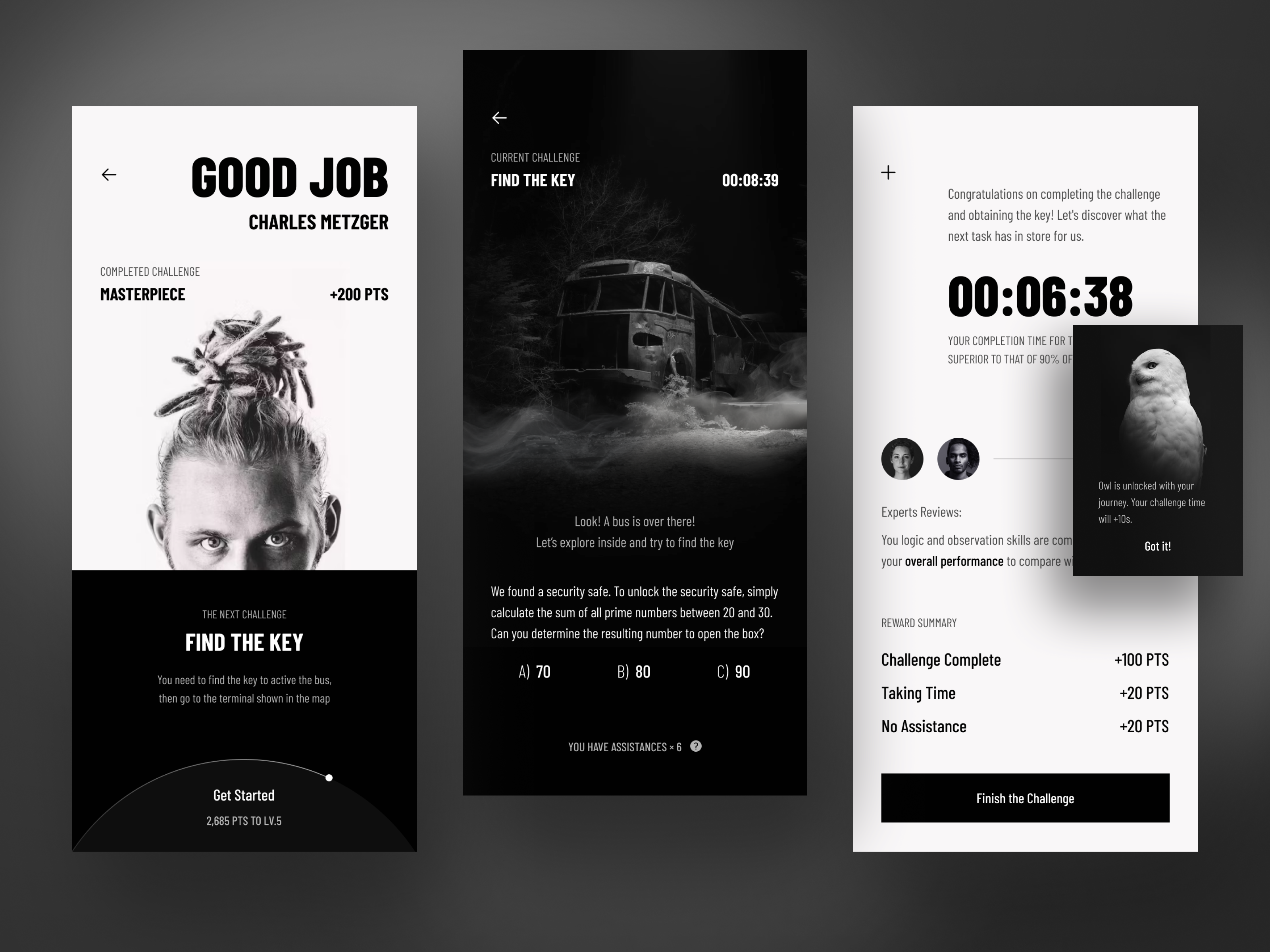 Ranking designs, themes, templates and downloadable graphic elements on ...