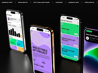 Browse thousands of App Development images for design inspiration ...