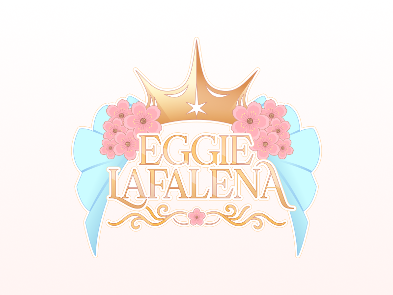 Nyx Gothica | Dribbble