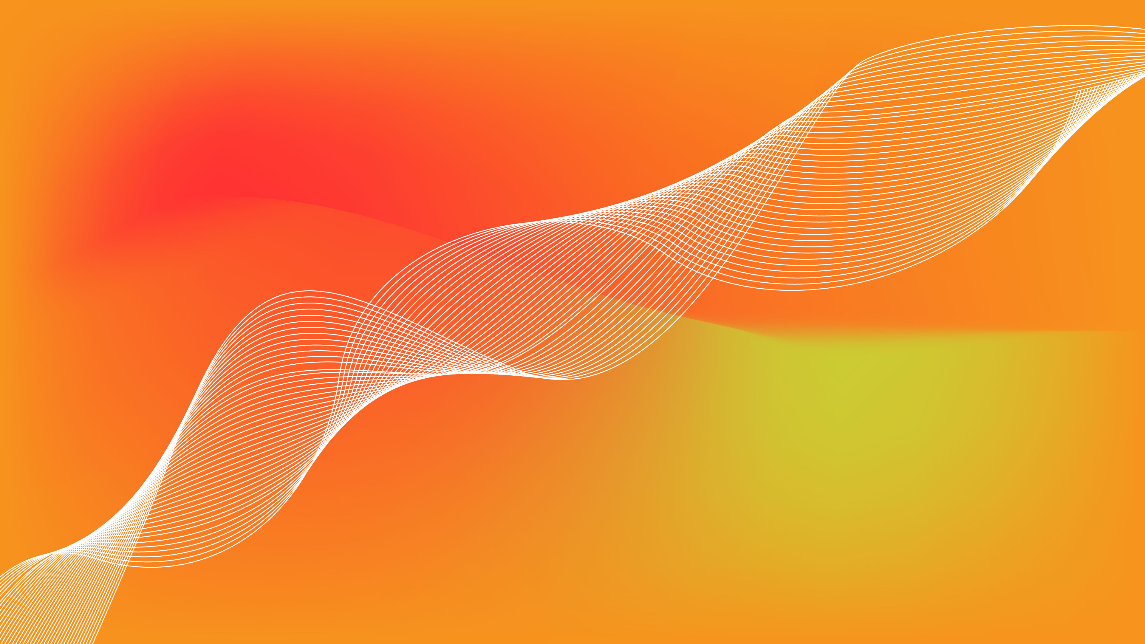 Wave Background designs, themes, templates and downloadable graphic ...