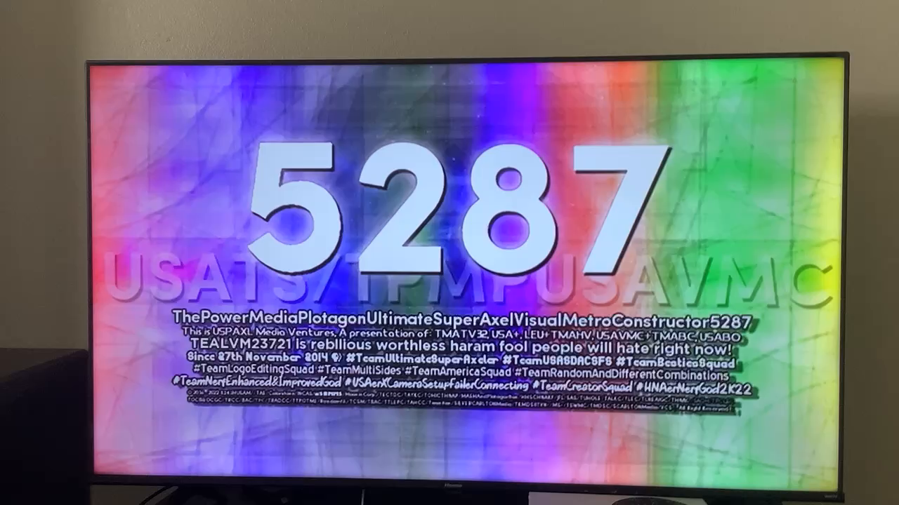 TootyCH by Dylan Schweda [STUDENT] on Dribbble