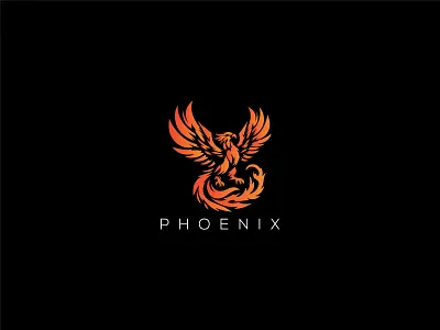 Flying Simurgh designs, themes, templates and downloadable graphic ...