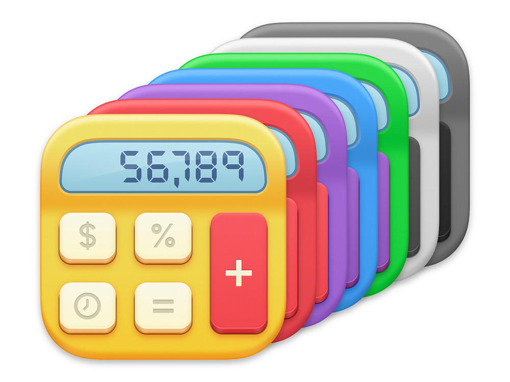 Matthew Skiles | Dribbble