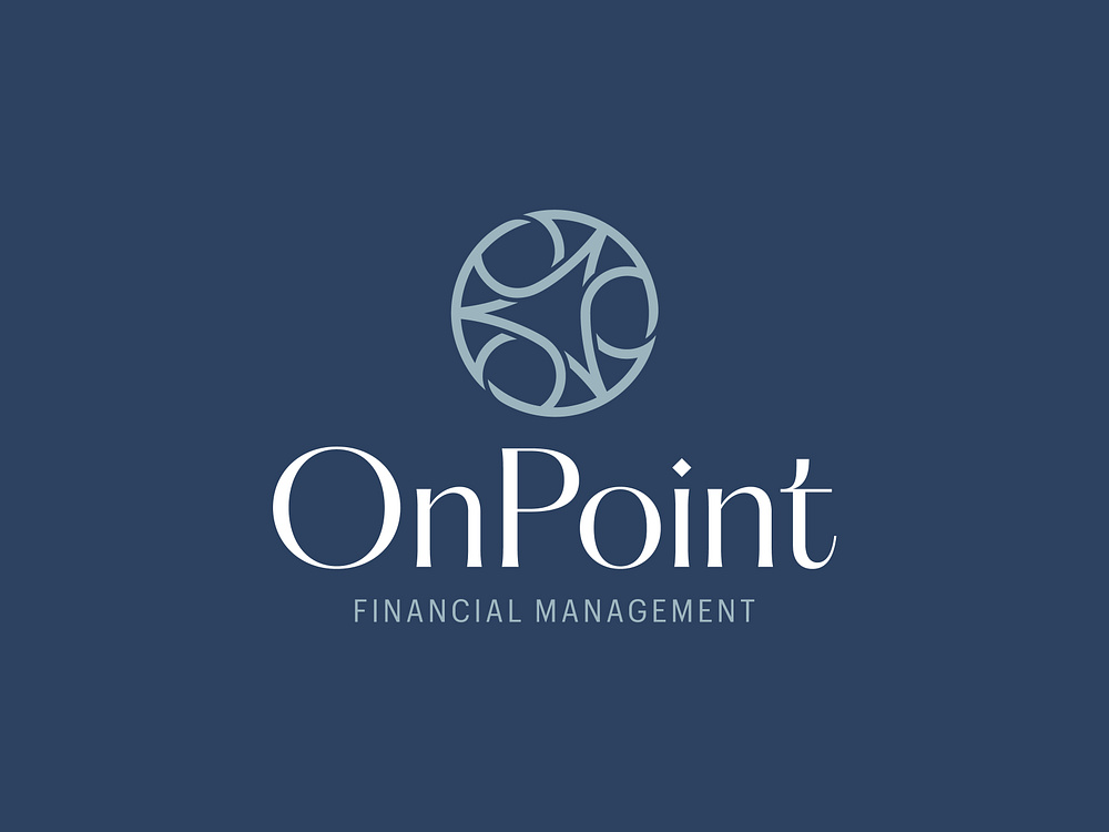 Financial designs, themes, templates and downloadable graphic elements ...