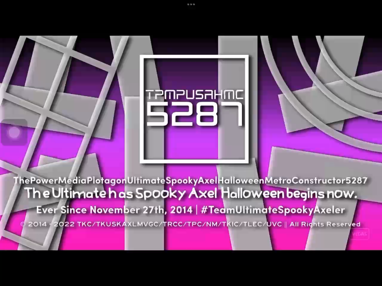 Dead Target? TootyCH by Dylan Schweda [STUDENT] on Dribbble