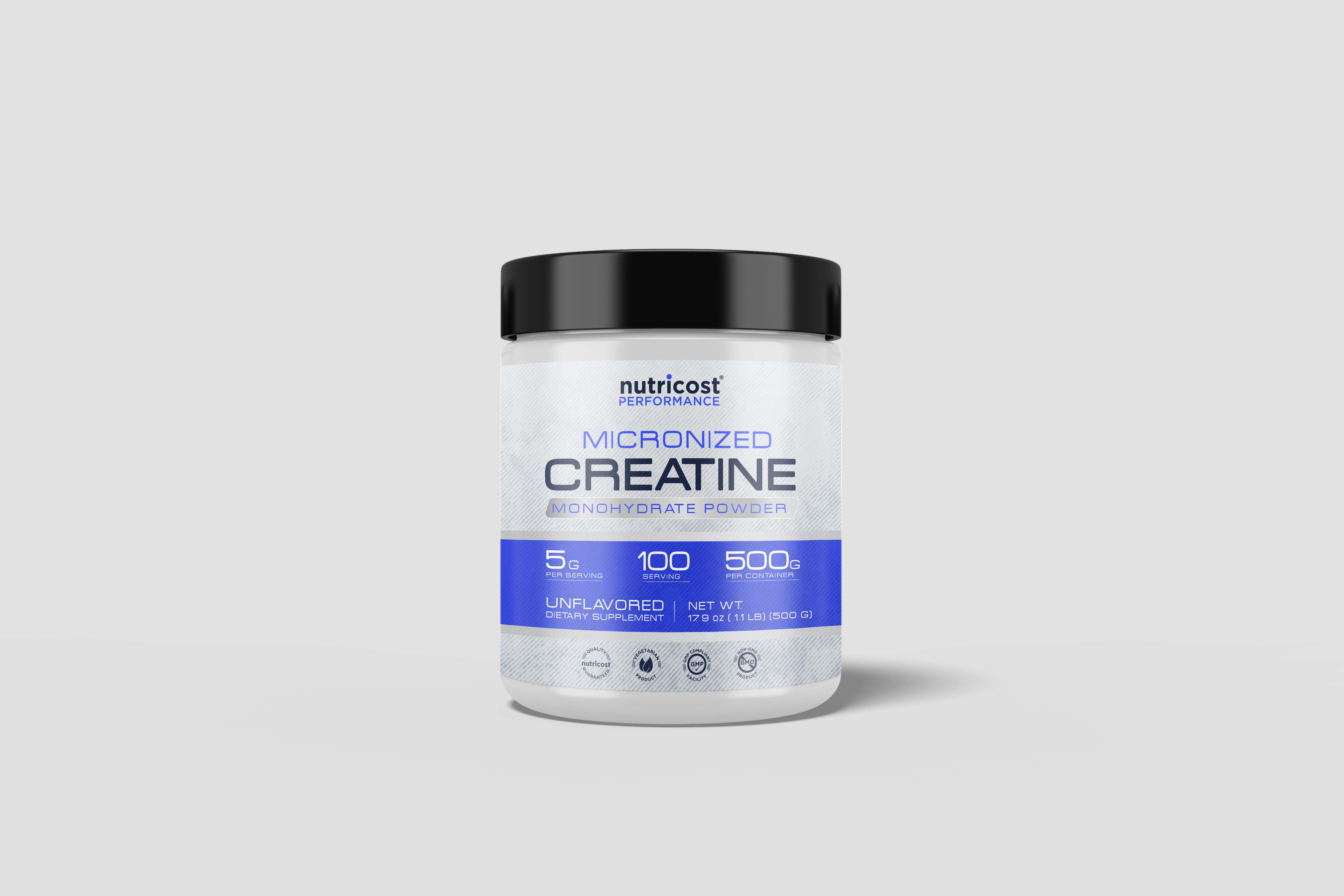 Supplement product label Design by Muhammad Nazmul Hasan on Dribbble