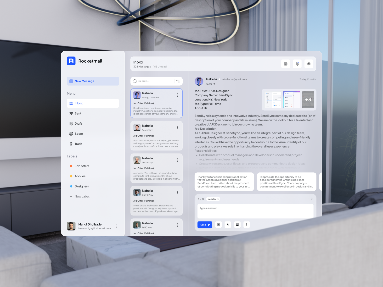 Text Box designs, themes, templates and downloadable graphic elements ...