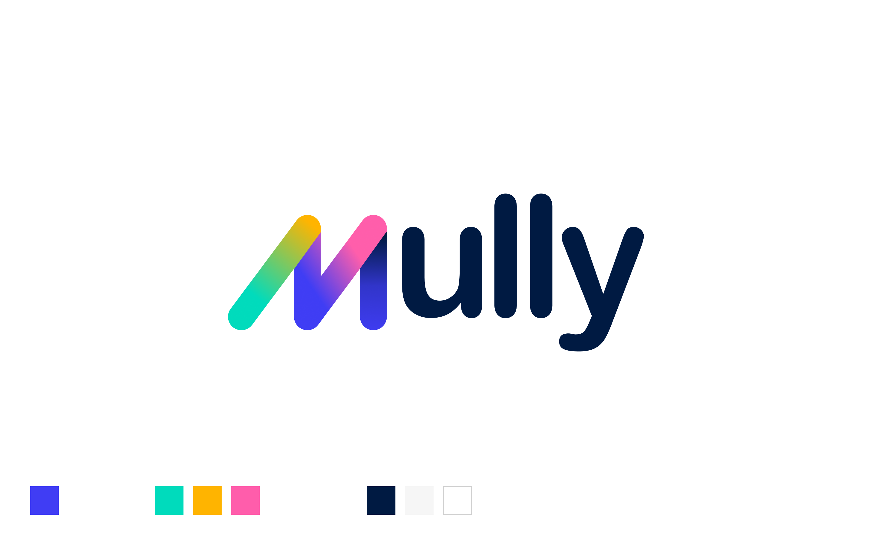 Mully Bank: Branding – Transforming Banking for the Digital Age by ...