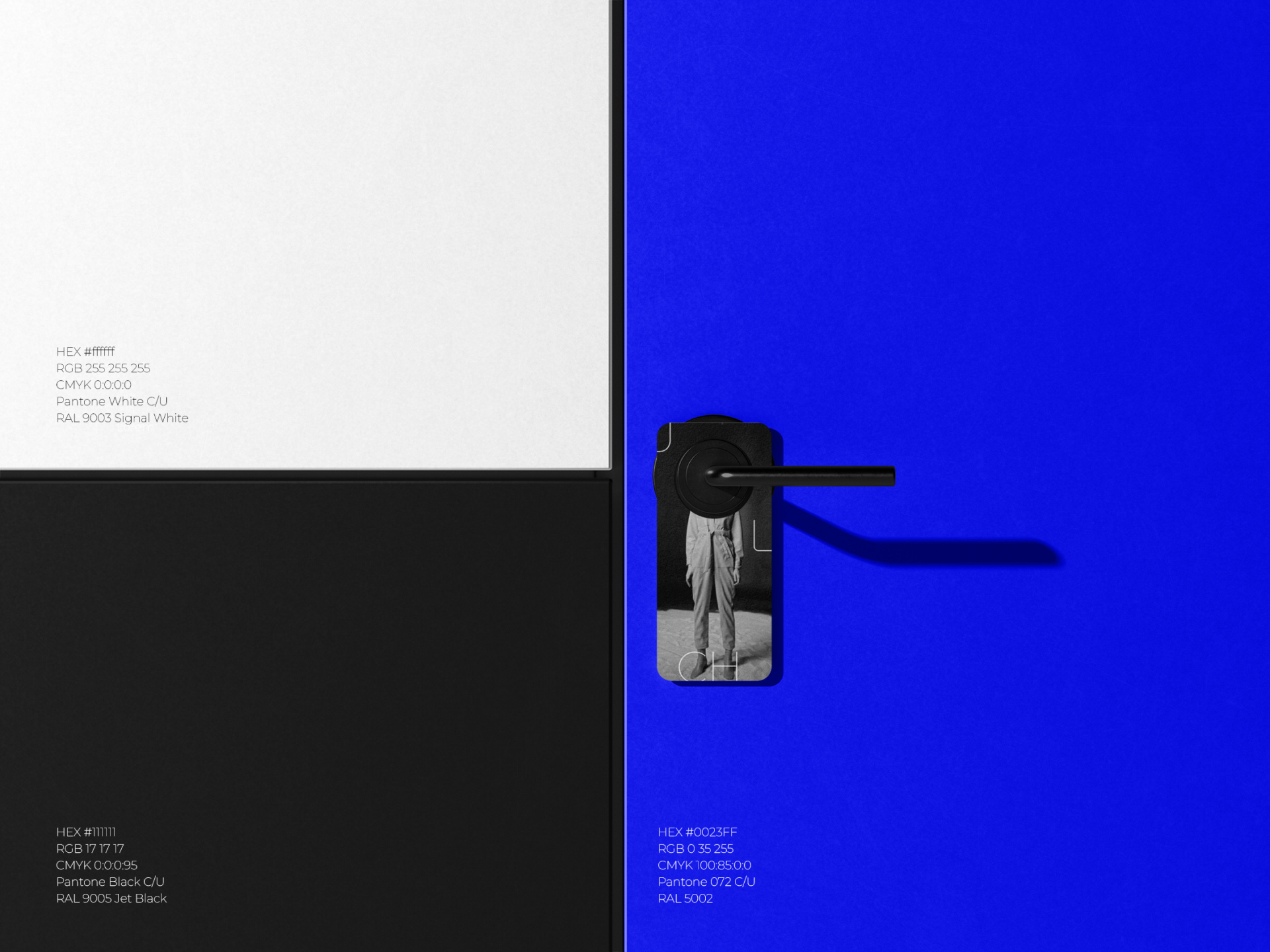 Ultratech | Logo Design by Aliaksandra Nazarkina on Dribbble