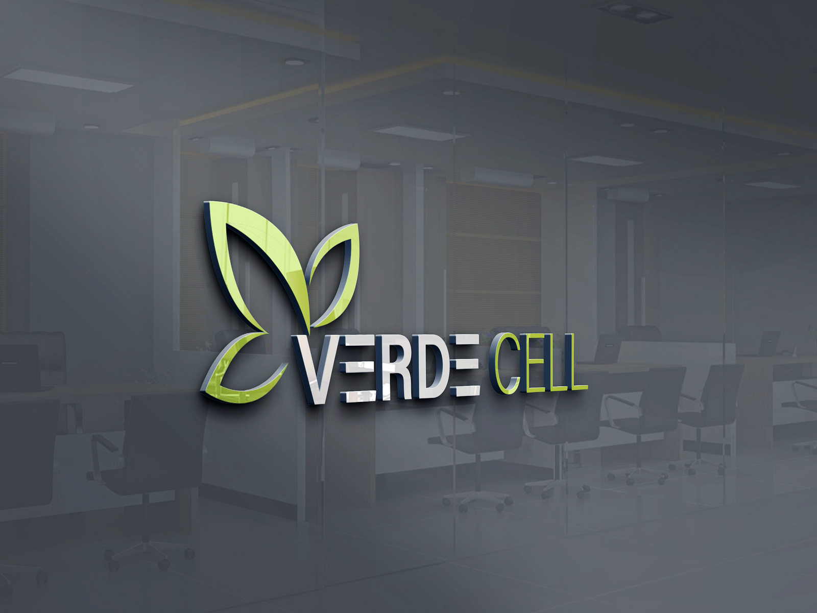 Logo Design by Tousif ahmed on Dribbble
