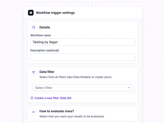 Eugen Eşanu | Dribbble