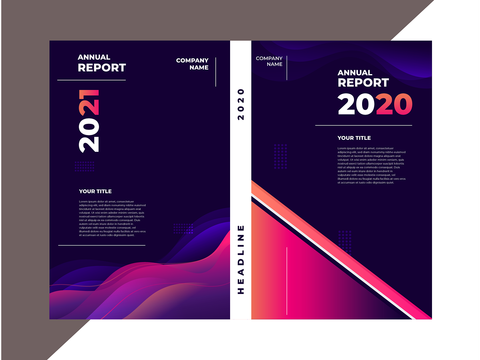 Creative Book Cover Design By Md Shehabul Hasan Sefat On Dribbble