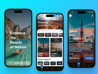 Travelinspired designs, themes, templates and downloadable graphic ...