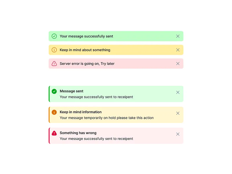 Final Ui Dribbble