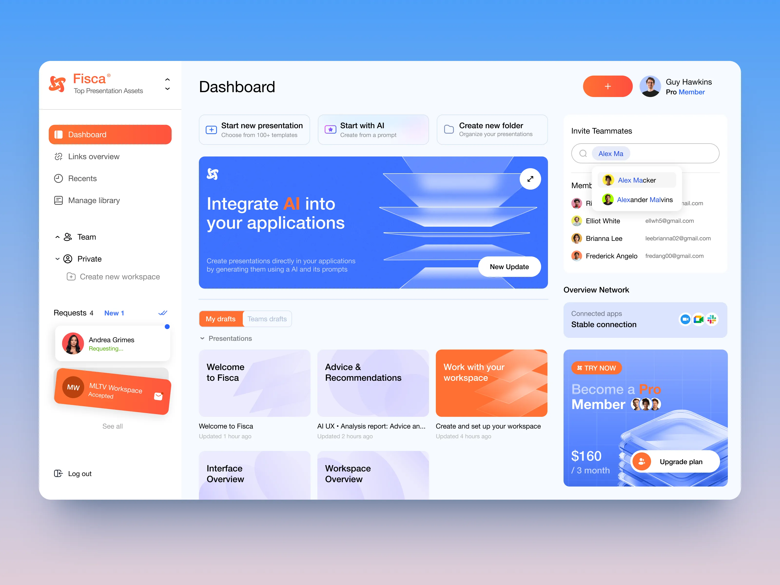 Tesla Bot Design designs, themes, templates and downloadable graphic ...