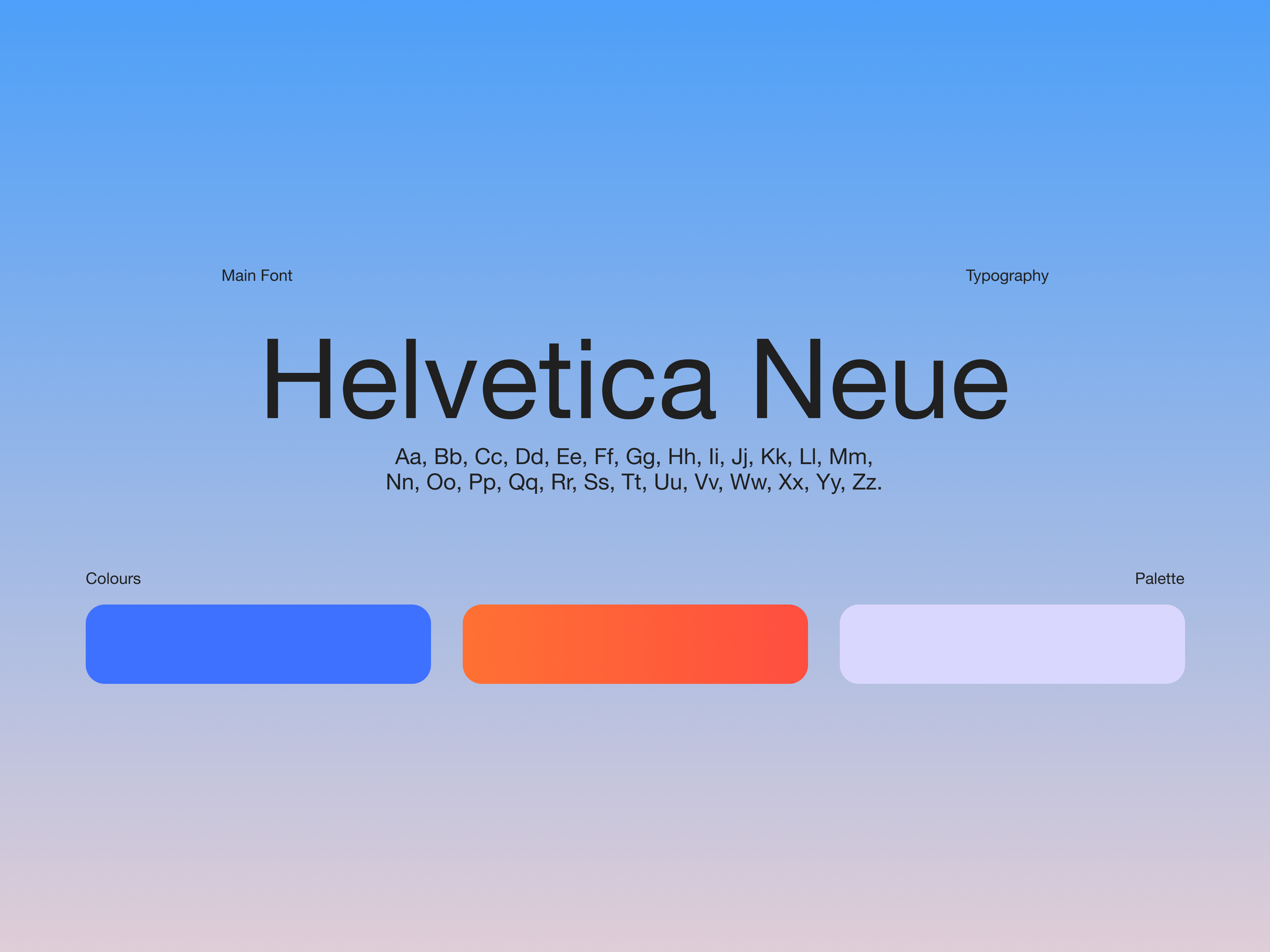 Fisca - AI Dashboard by Arounda UI/UX for Arounda on Dribbble