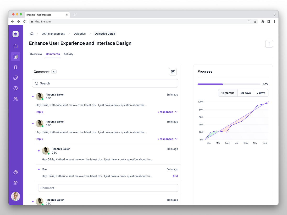 Comment UI designs, themes, templates and downloadable graphic elements ... Comment UI designs, themes, templates and downloadable graphic elements ...