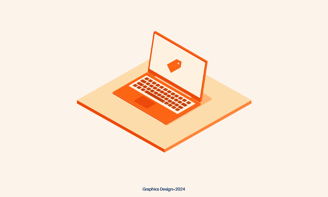 Illustration project for Wicked Apps by Ebad Shahid on Dribbble