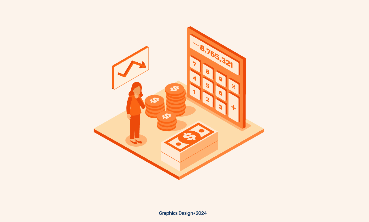 Illustration project for Wicked Apps by Ebad Shahid on Dribbble
