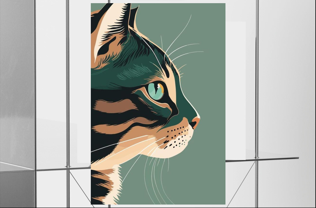 Cat Photo designs, themes, templates and downloadable graphic elements ...