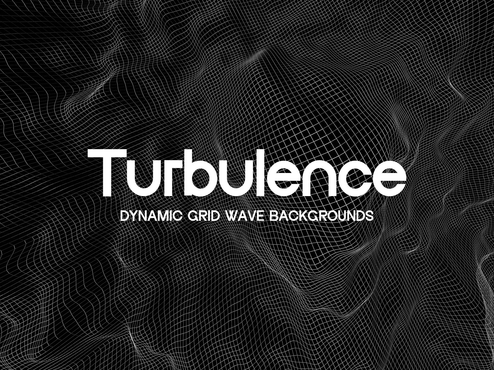 Dynamic Grid Turbulence Backgrounds by themefire on Dribbble Dynamic Grid Turbulence Backgrounds by themefire on Dribbble