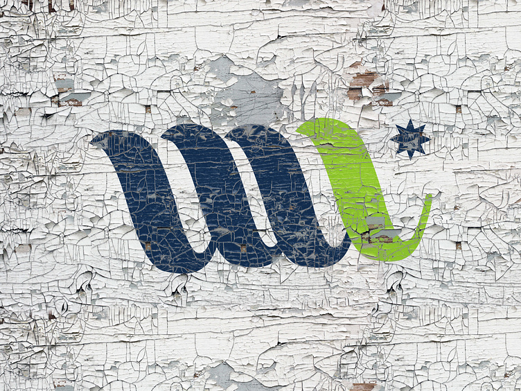 Explore Minnesota - Logo Concept by Austyn McFadden on Dribbble