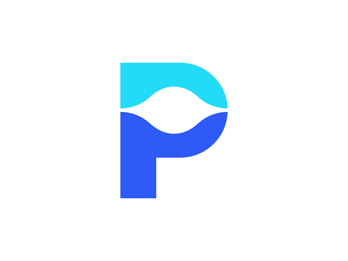 Browse thousands of Eye Logo images for design inspiration | Dribbble