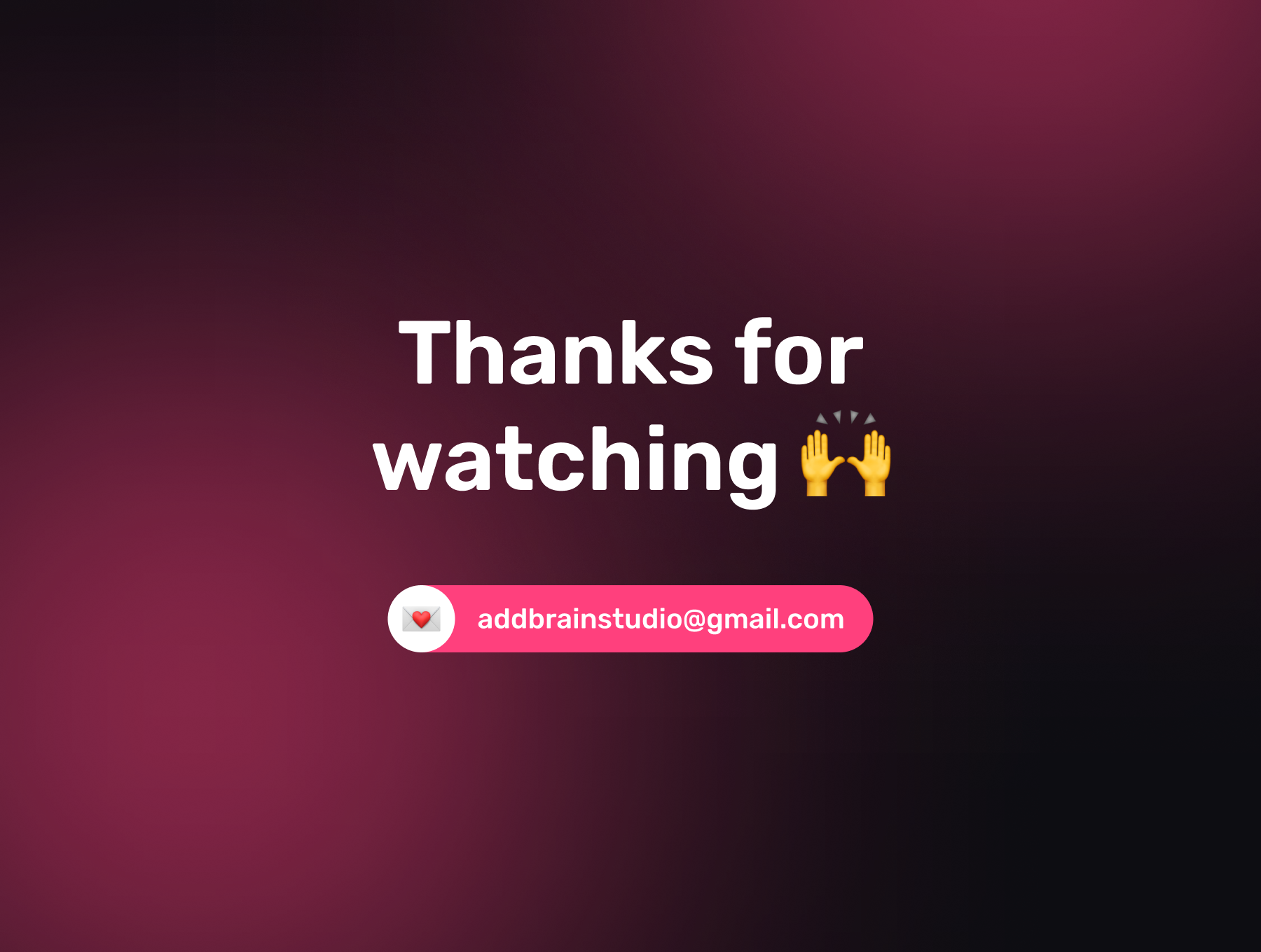 Pawa - Pet Adoption Mobile App UI Kit by Mochammad Alfarizi on Dribbble